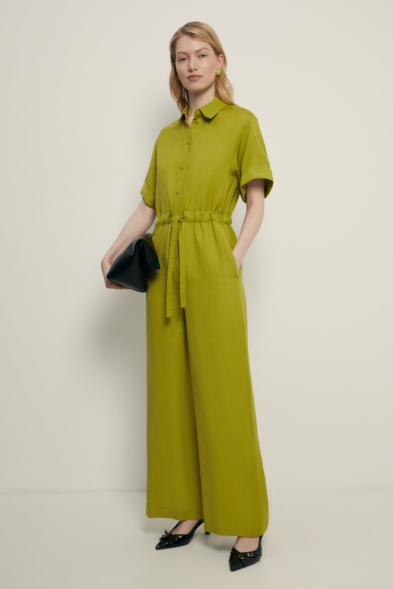 Комбинезон FSF11021 570