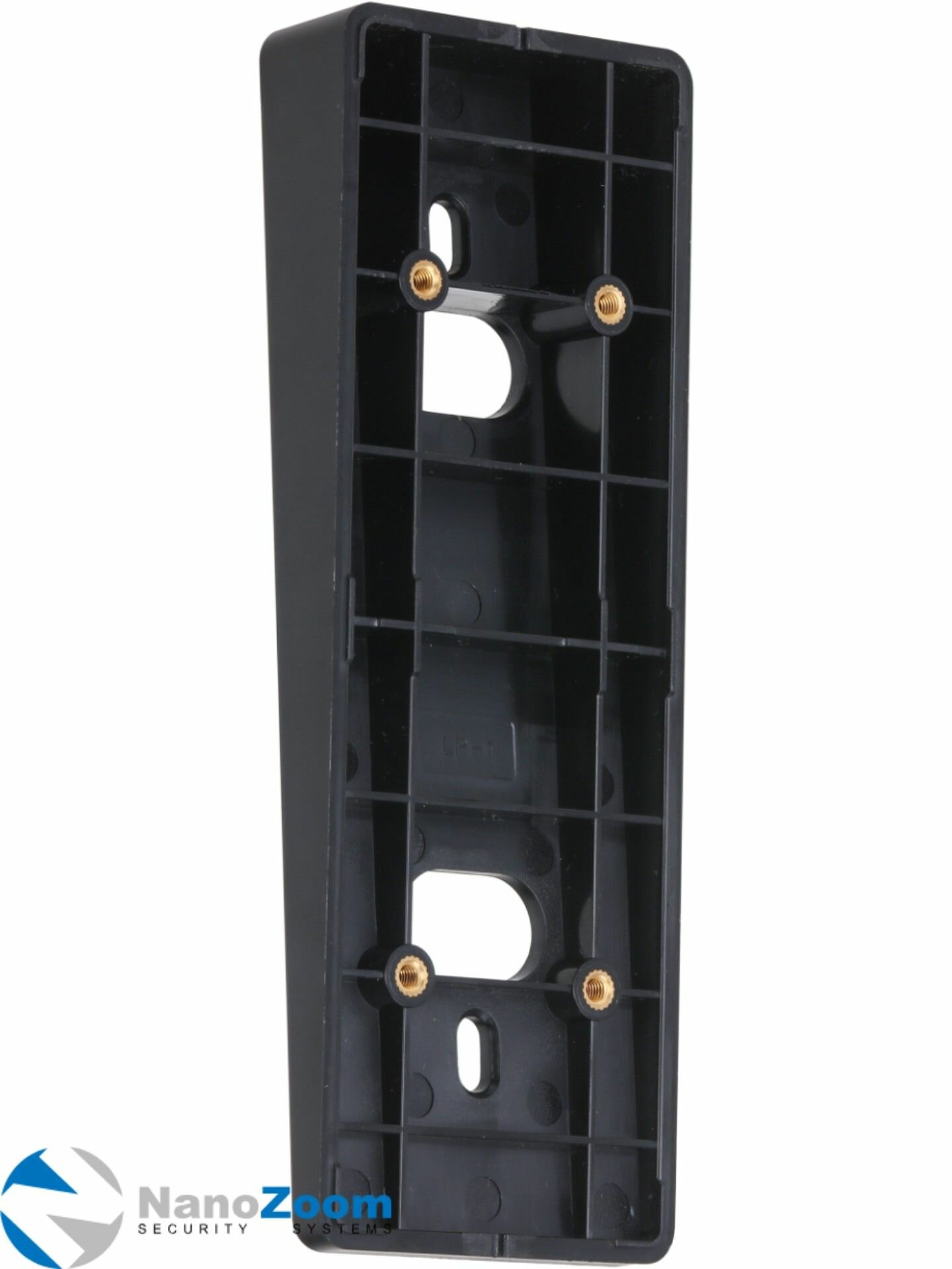 Dahua DHI-VTM23A - вертикально наклонный кронштейн