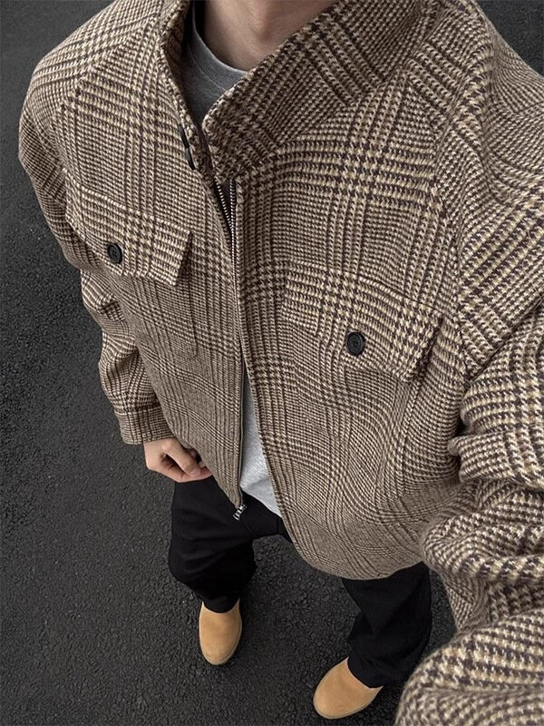 Куртка спортивная