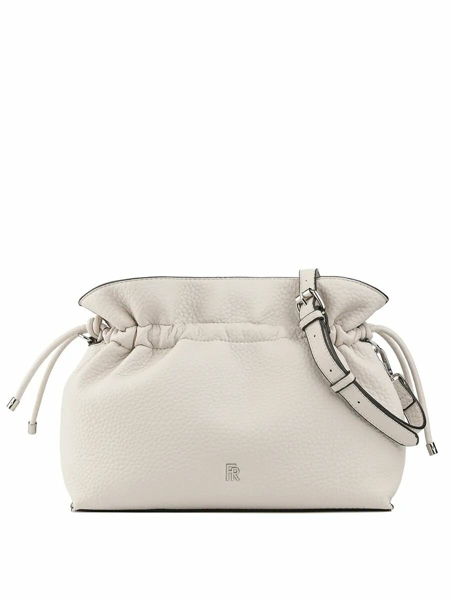 Сумка кросс-боди