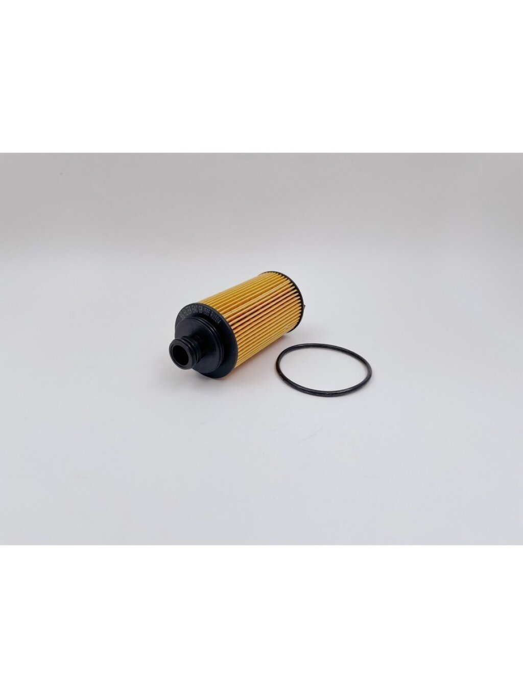 Фильтр масляный BIG Filter GB-1505
