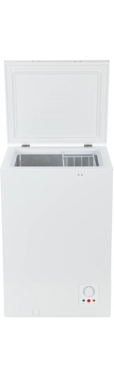 Морозильный ларь Gorenje FH10FPW