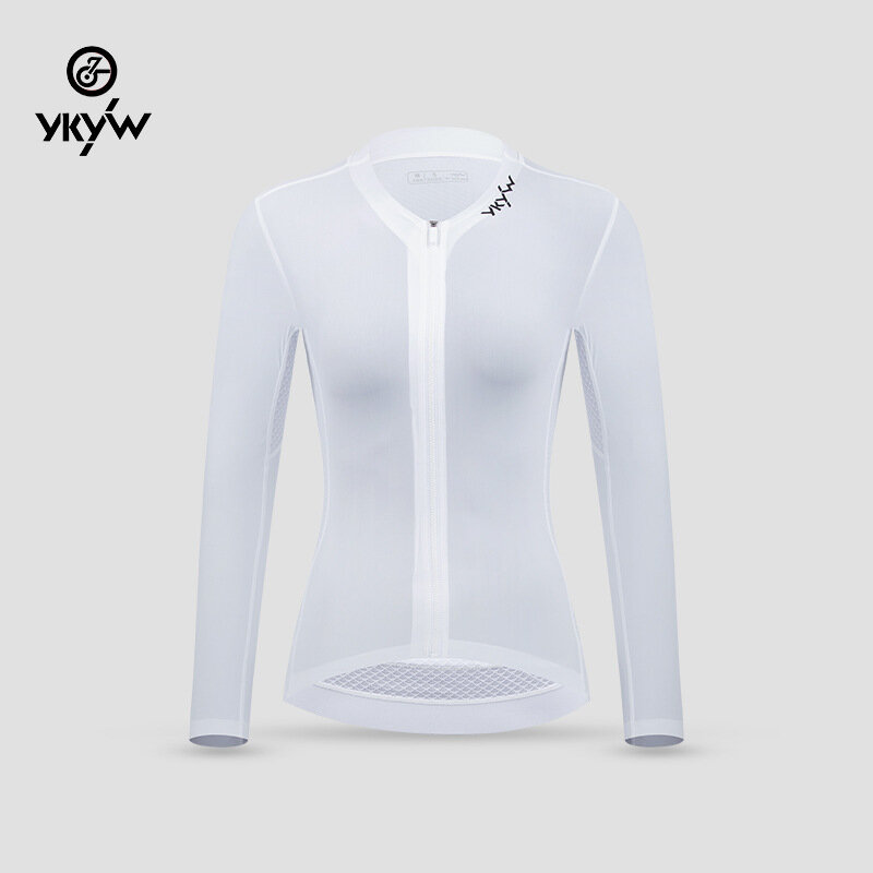 Топ спортивный