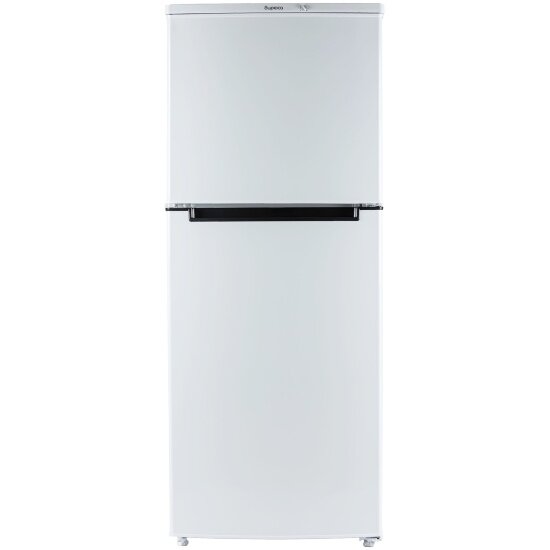 Холодильник Бирюса 553