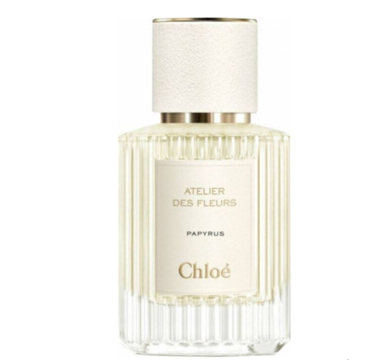 Парфюмерная вода Chloe Papyrus 1 50 мл