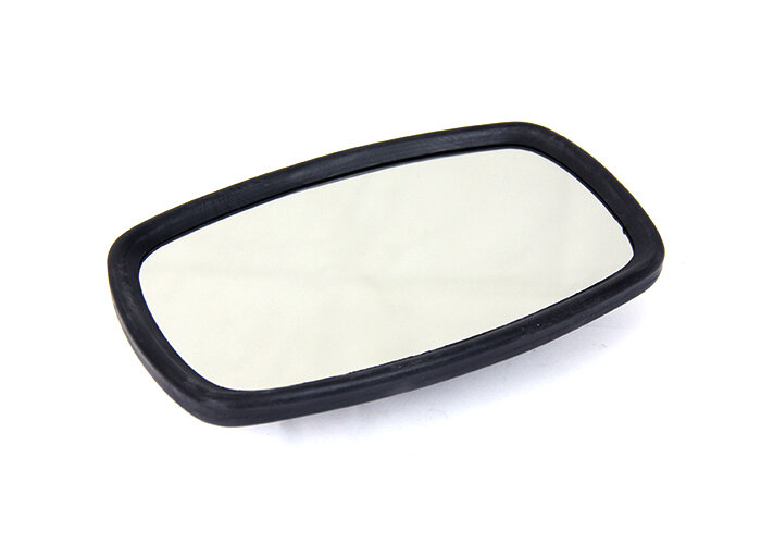 Зеркало для а/м ГАЗ-53 (сфера)