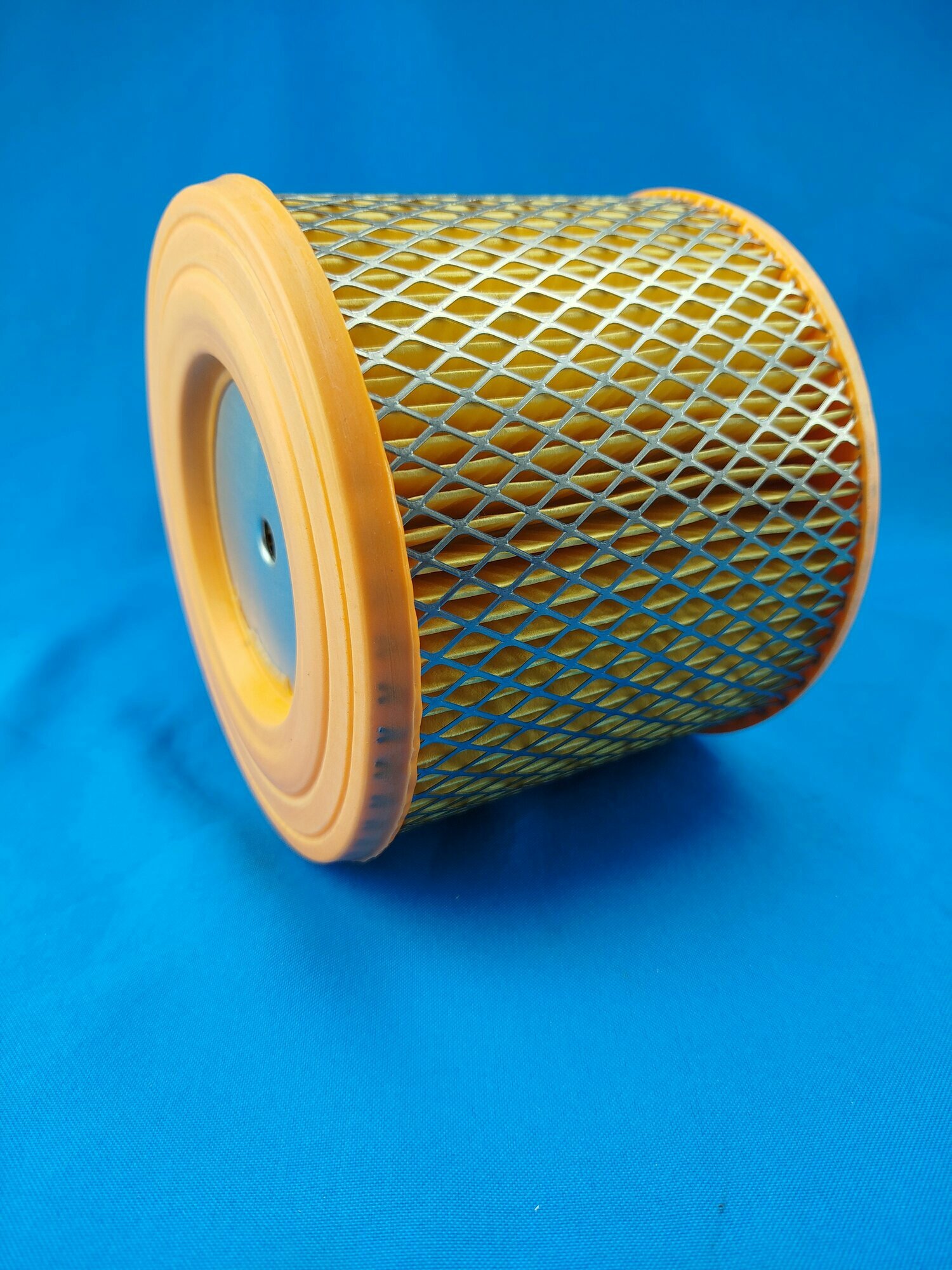 Фильтр воздушный "УАЗ" для а/м УАЗ 3741 инж.