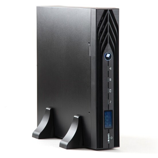 Источник бесперебойного питания Бастион SKAT-UPS 1000-RACK-ON-E