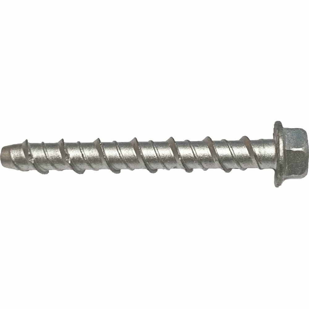 Анкер-шуруп по бетону HIMTEX 100100CR