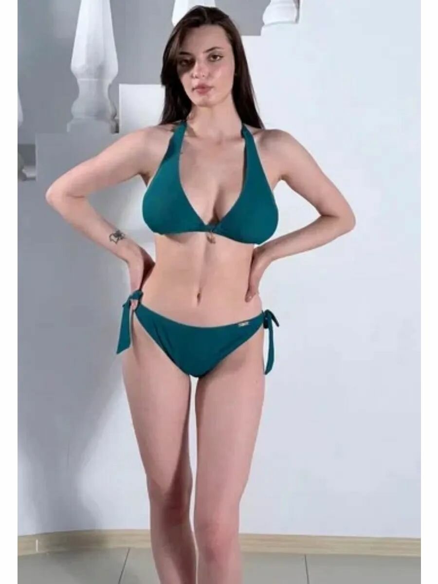 Купальник Лето 2025