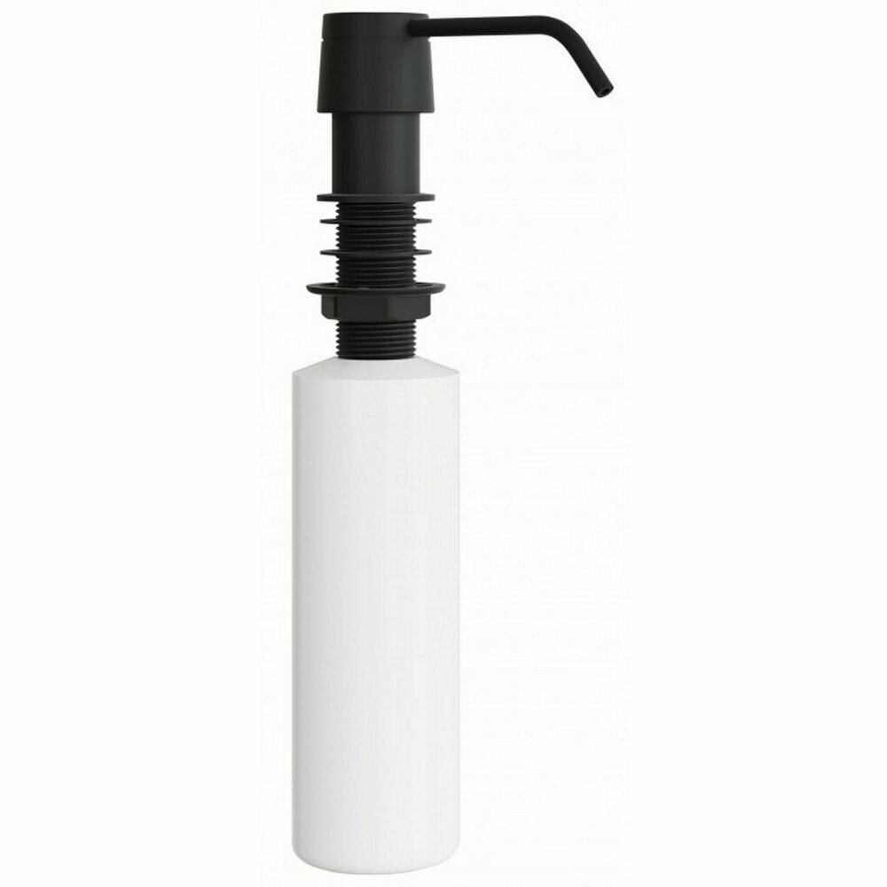 Диспенсер Florentina Рондо FL нуар 703.727.0000.501