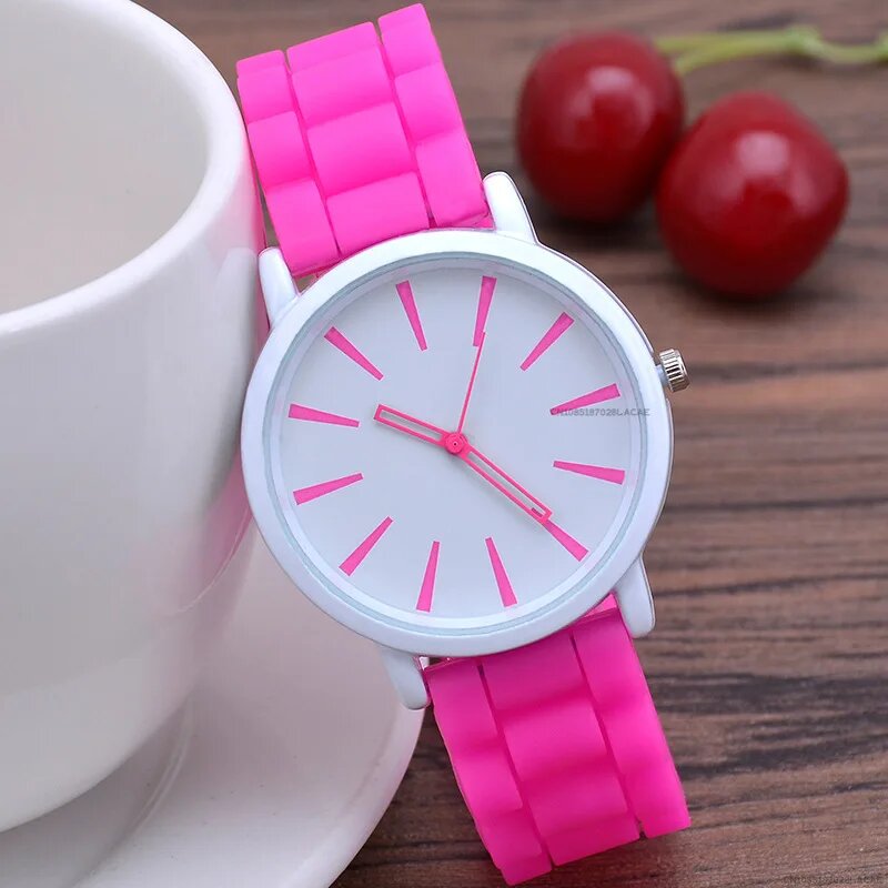 Наручные часы MOONBIFFY