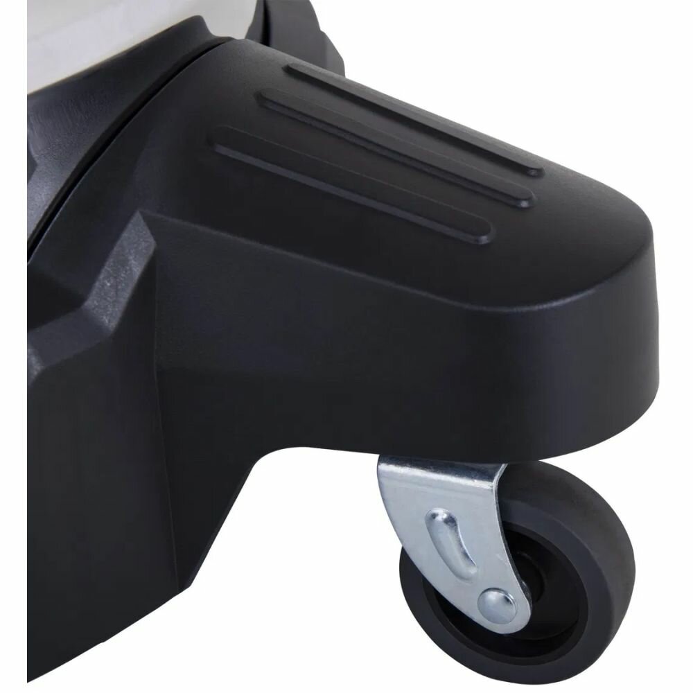 Строительный пылесос DeWalt DXV30SPTA