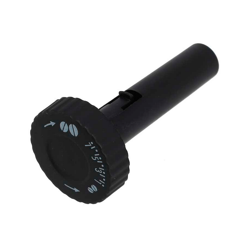 5913212611 Ручка регулировки помола Delonghi ECAM