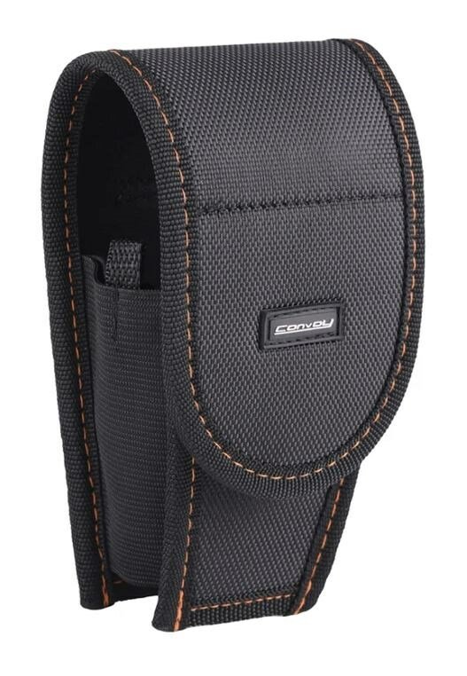 Чехол для фонаря Convoy L2/ L21A/ L6/ L7/ L8