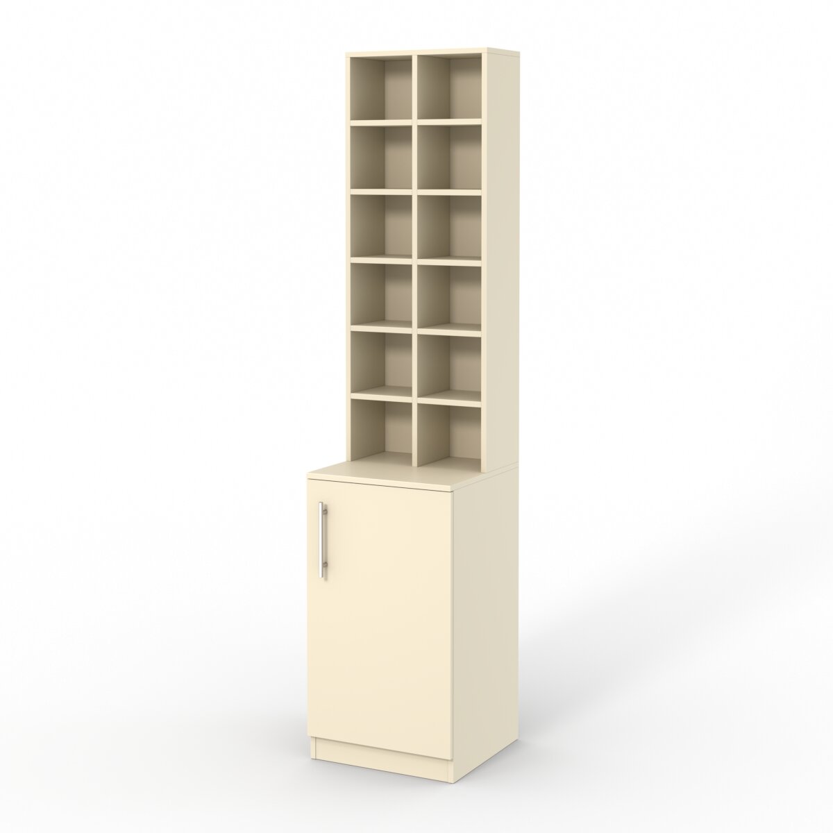 Лаборатория красоты "Роза" №33, Крем Вайс. Производитель товара - компания Westcom.