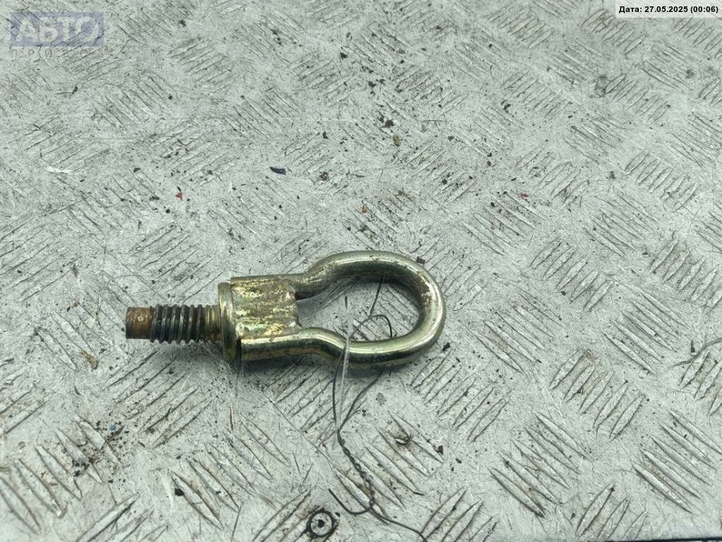 Крюк буксировочный Ford Focus 1 (1998-2005)