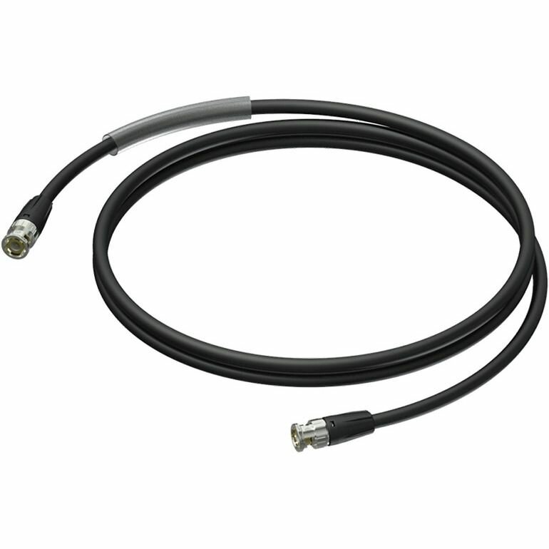 Видеокабель