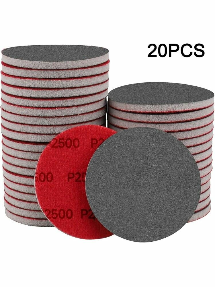 Губчатый песок