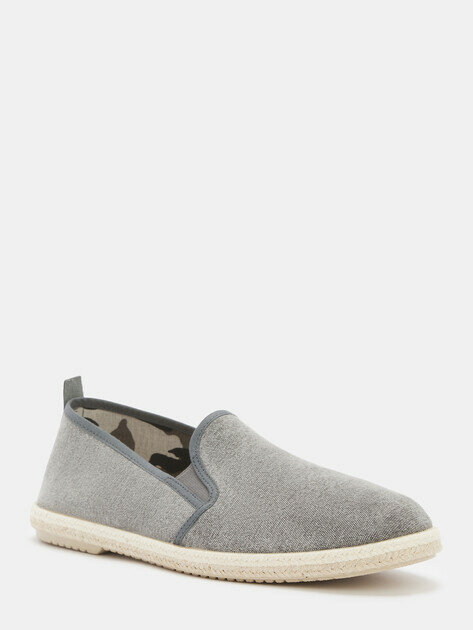 Эспадрильи