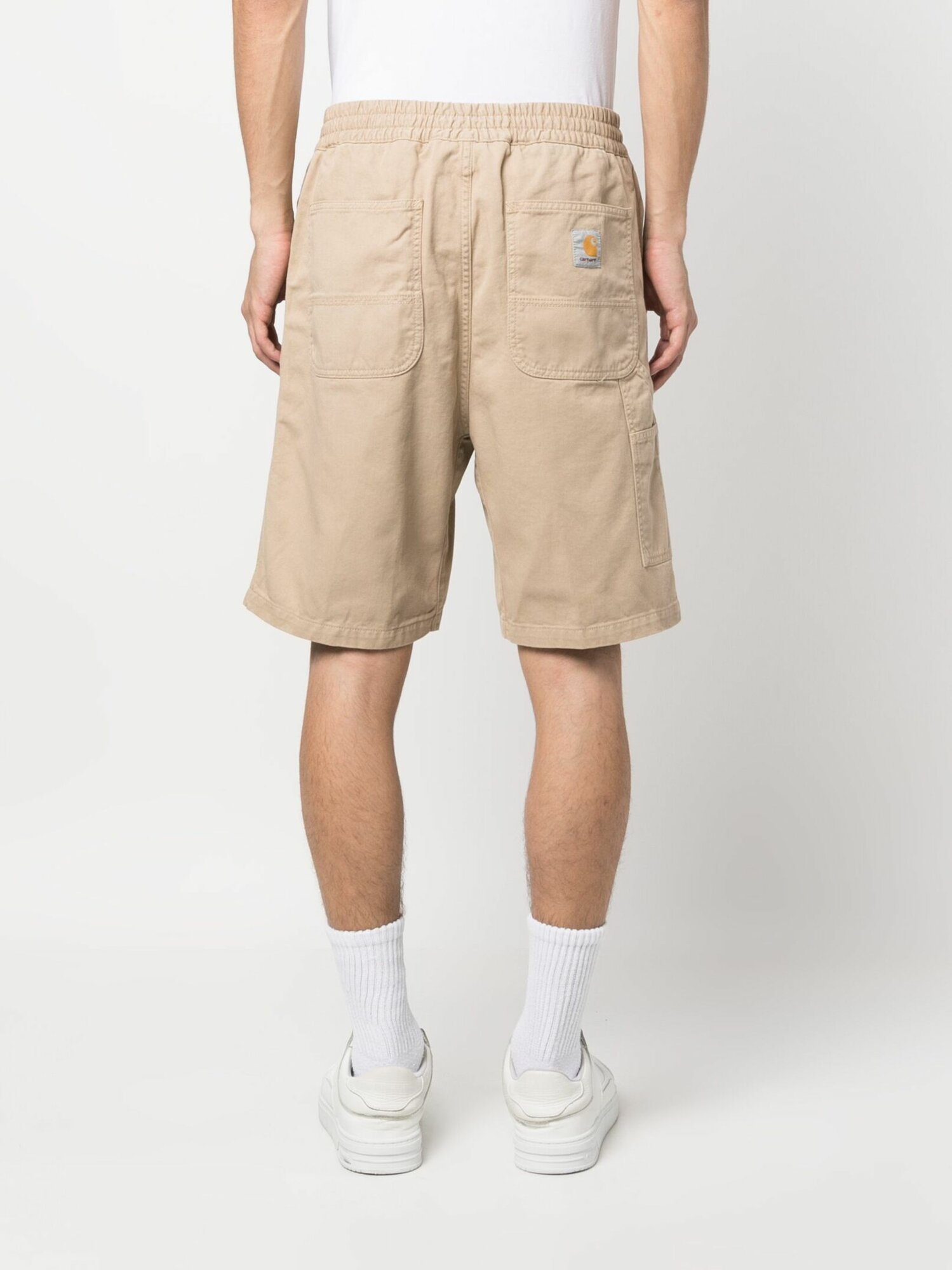 Шорты Carhartt WIP, размер XL — фото 1