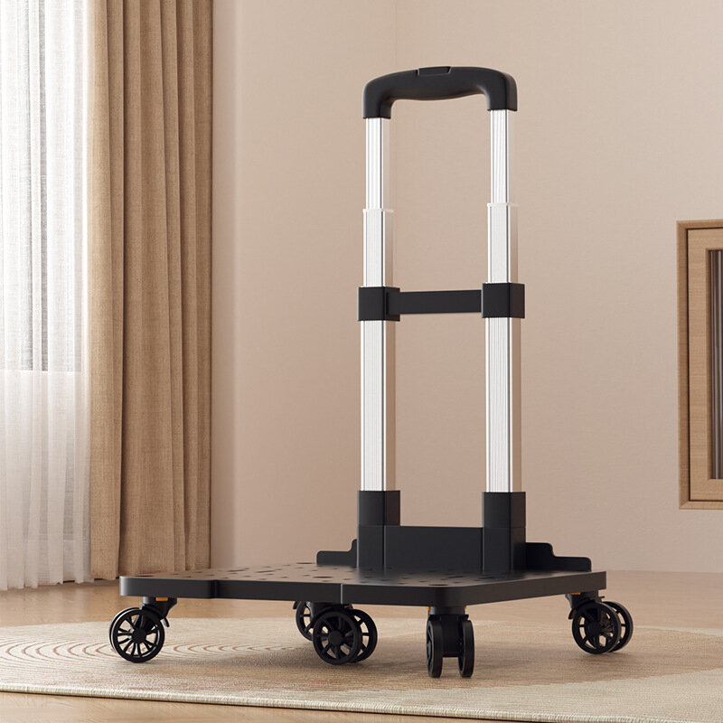 Чемодан на колесиках, портативный рюкзак, рюкзак большой вместимости, сумка на колесиках, дорожная сумка, сумка для путешествий.