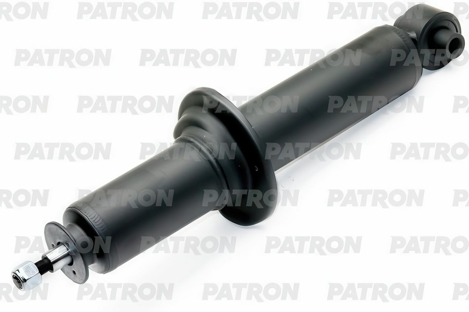 Амортизатор задний, для Ауди 100 С4, Ауди А5 С4