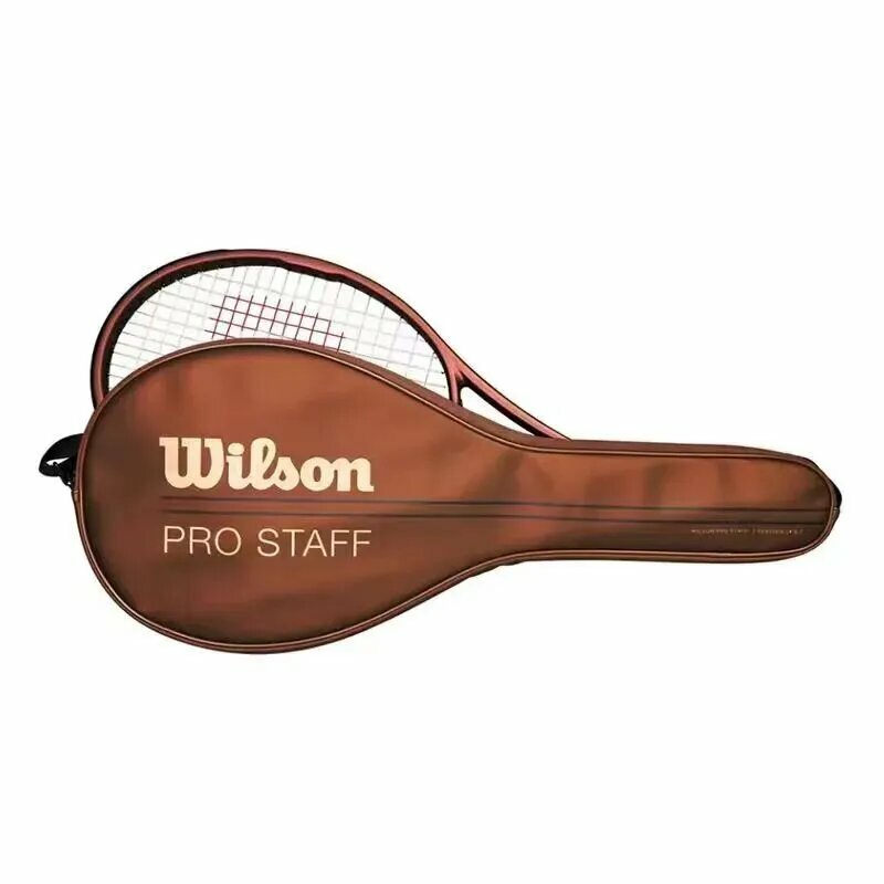 Wilson Рюкзак для тенниса