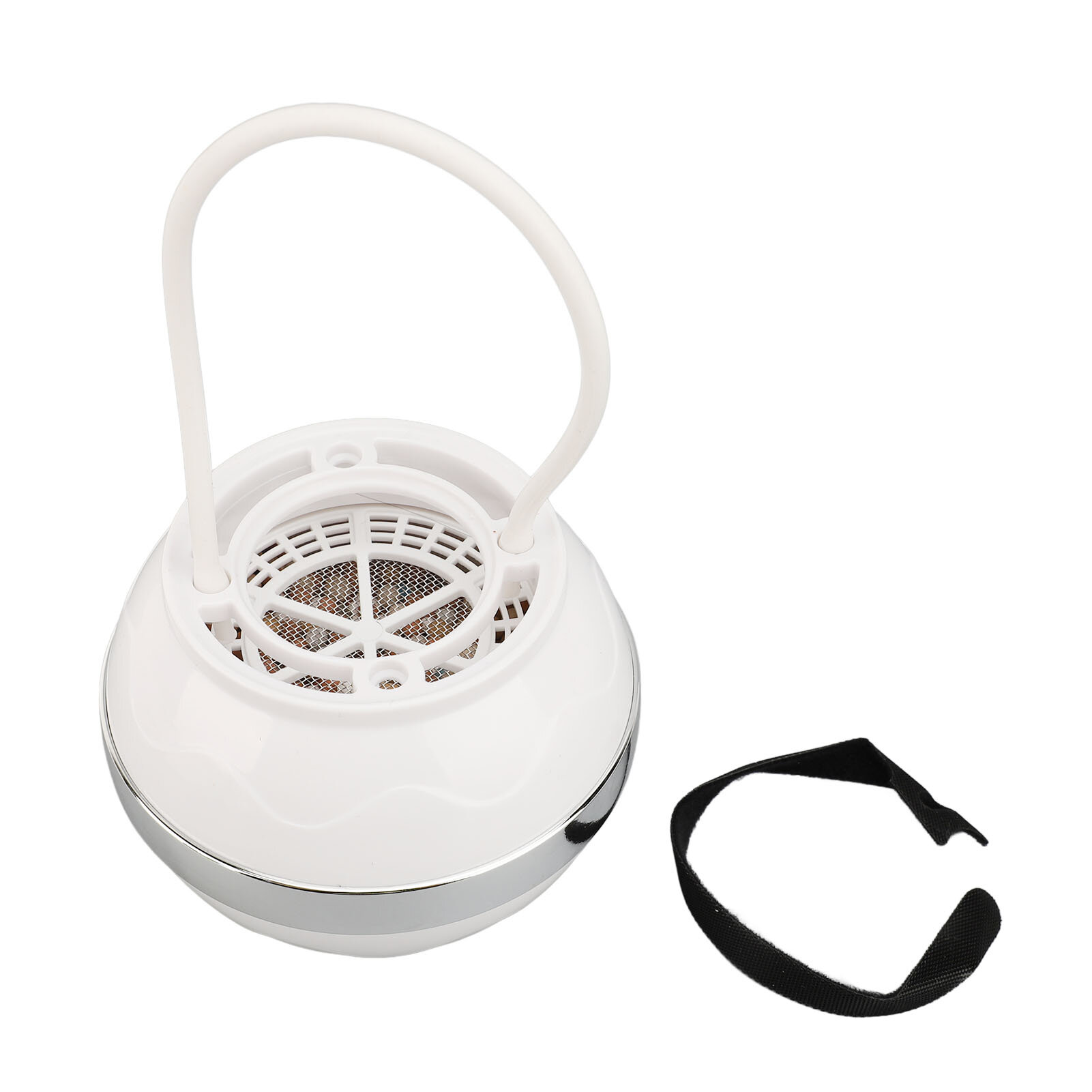 Фильтр для мяча для ванны пищевой картинг ABS в ваннов