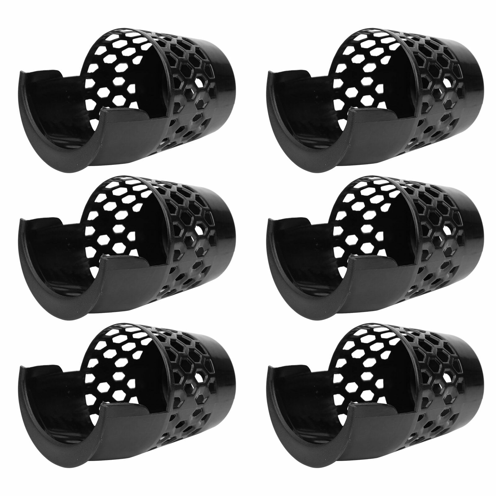 Бильярдные лузы шт