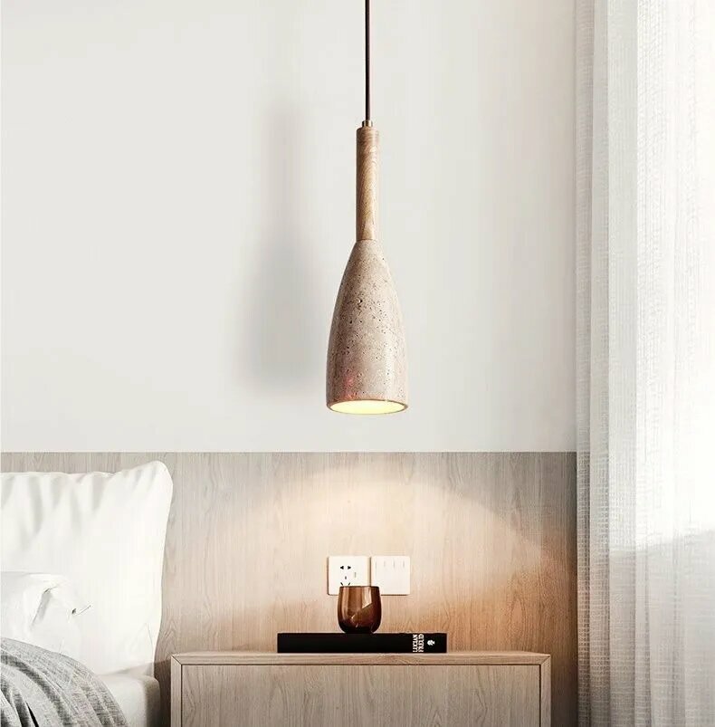 GONCUIL Люстра, E27, 40 Вт