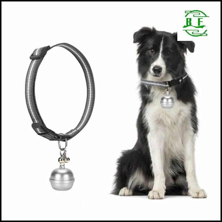 GPS-локатор для домашних животных-hao -lj