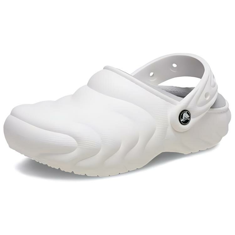 Сабо Classic Lined