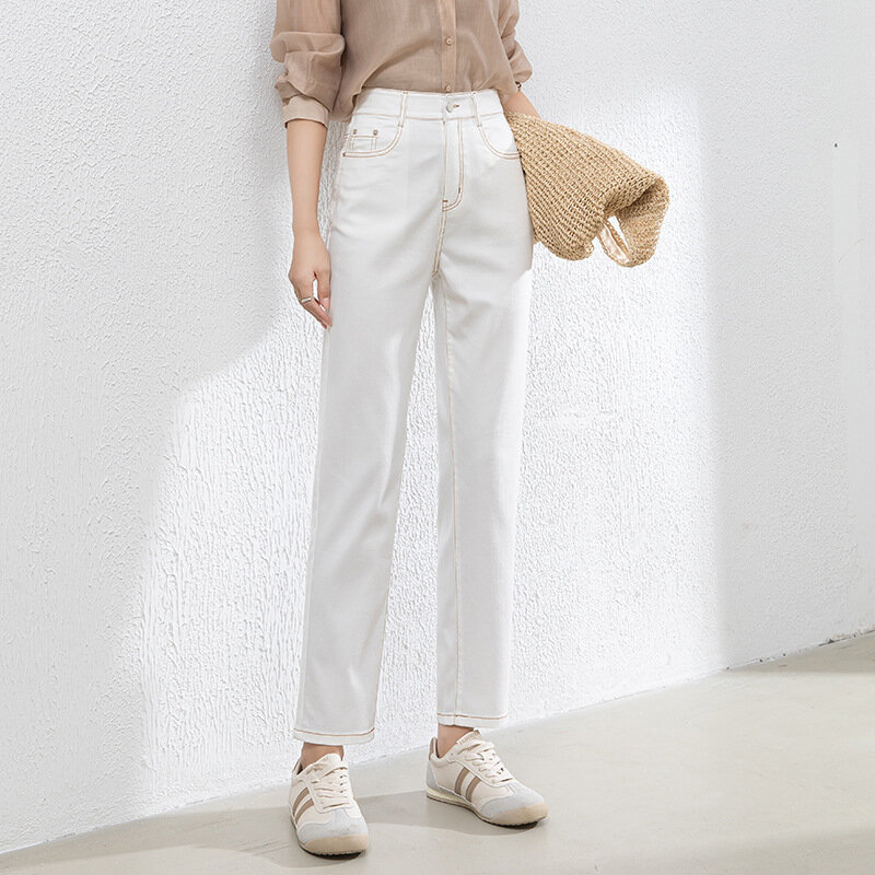 Брюки классические