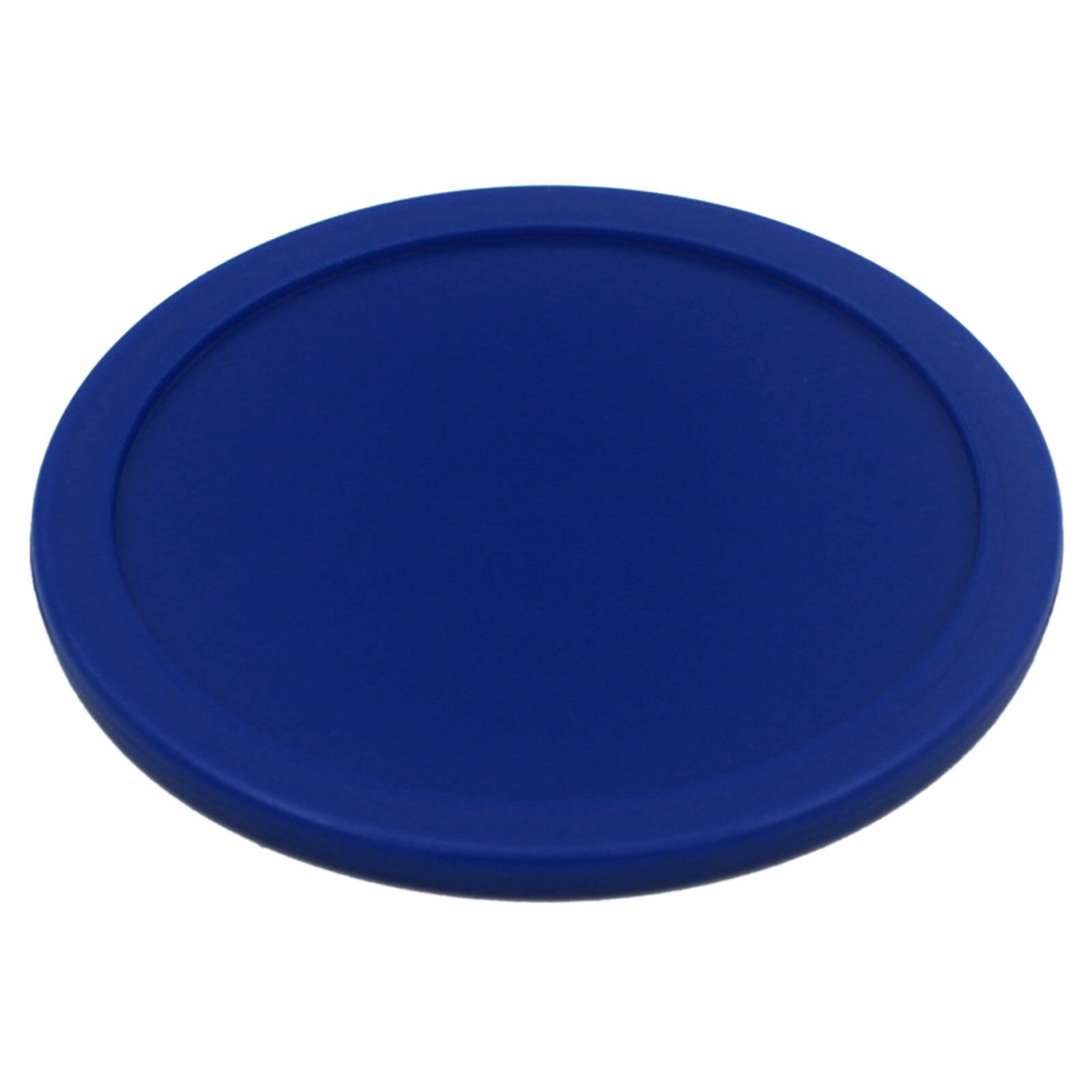 20 шт Пластиковые круглые шайбы для аэрохоккея 25 дюйма замены