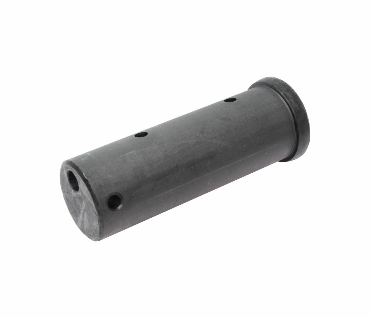 Палец губки седельного устройства для Камаз арт 54102703020 KAMAZ