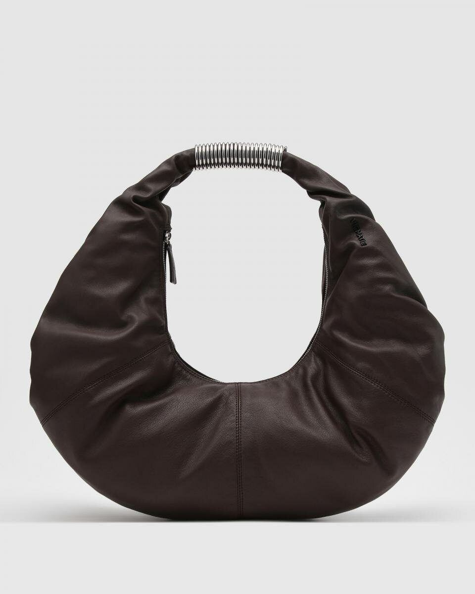 Сумка кросс-боди