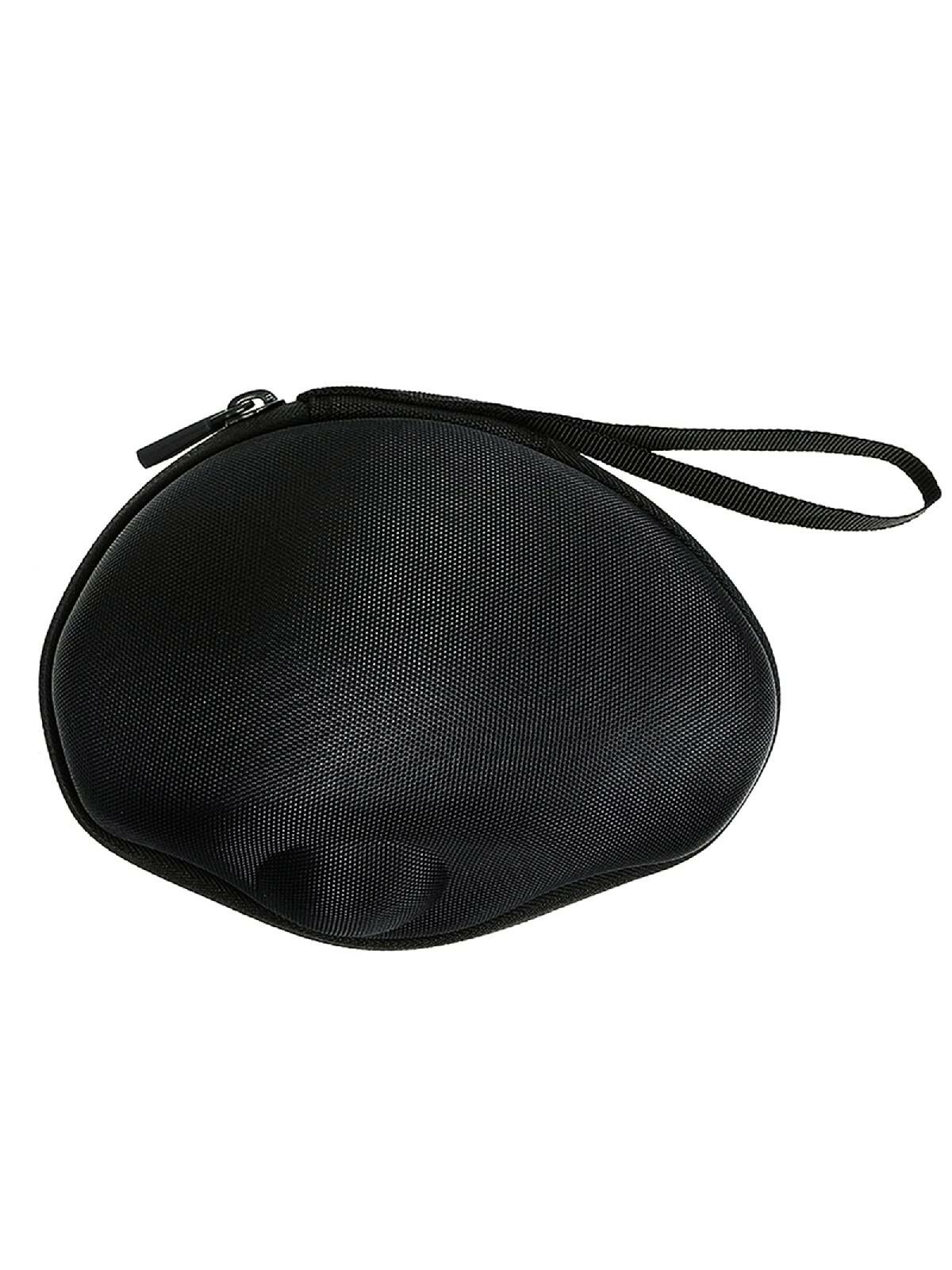 Shockproof Wireless Mouse Storage Bag Carrying for Case for MX M575Wireless Mouse Storage Box for Case Organizer EVA