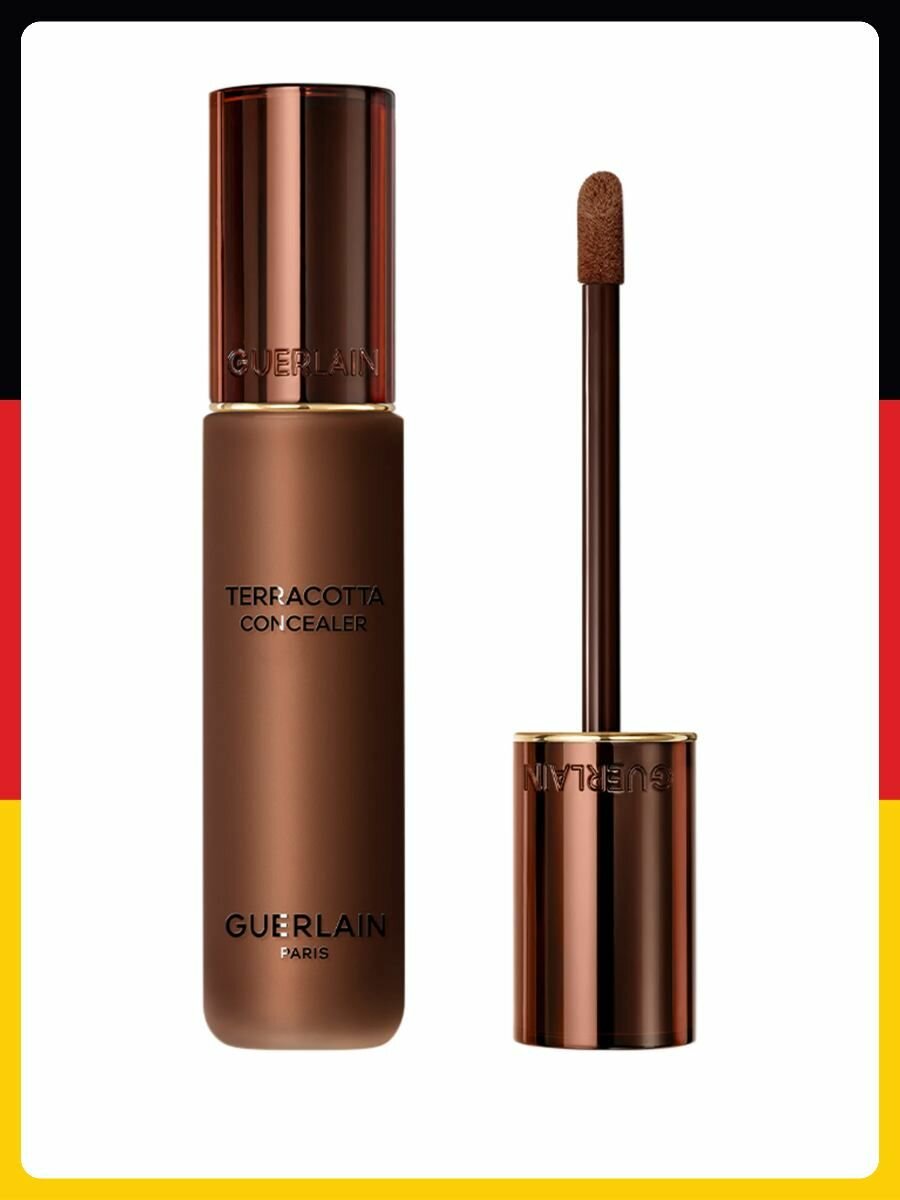 Консилер Guerlain Terracotta 9n Neutral/Neutre