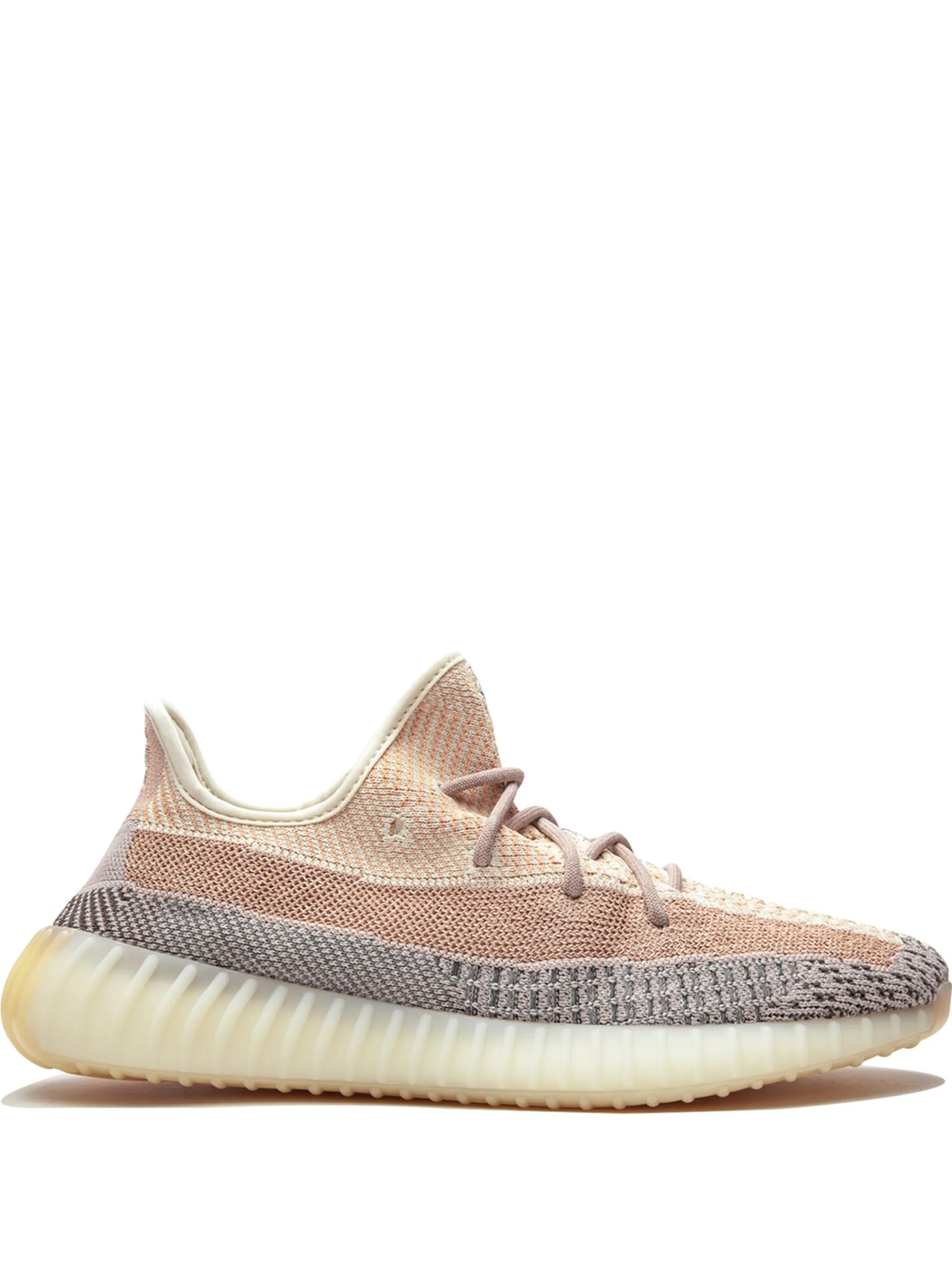 Кроссовки adidas Boost 350 V2