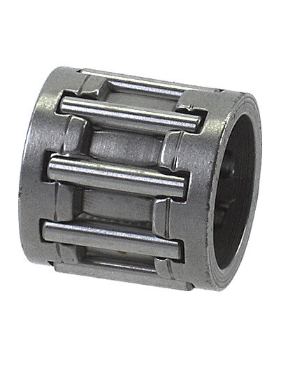 Игольчатый подшипник коленвала WM для бензокосы (триммера) HUTER GGT-800T