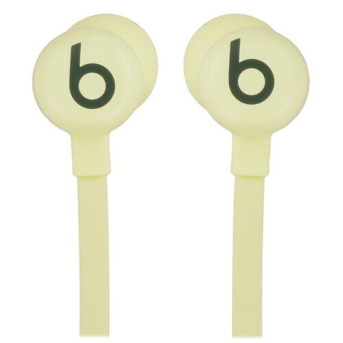 Беспроводные наушники Beats Flex–All-DayYellow