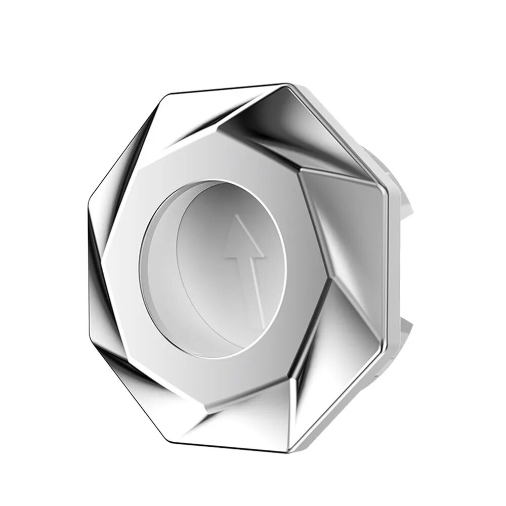 Новые круглые крышки для перелива раковины, пластиковые сменные крышки для перелива раковины, пробка для слива ванны, принадлежности для кухни и ванной комнаты