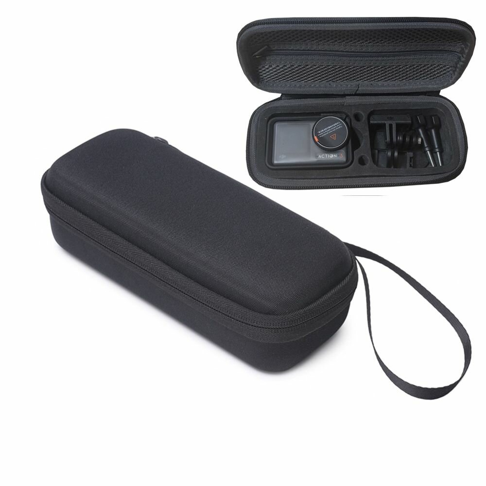 Сумка MyPads для DJI ACTION 3, 208.56см