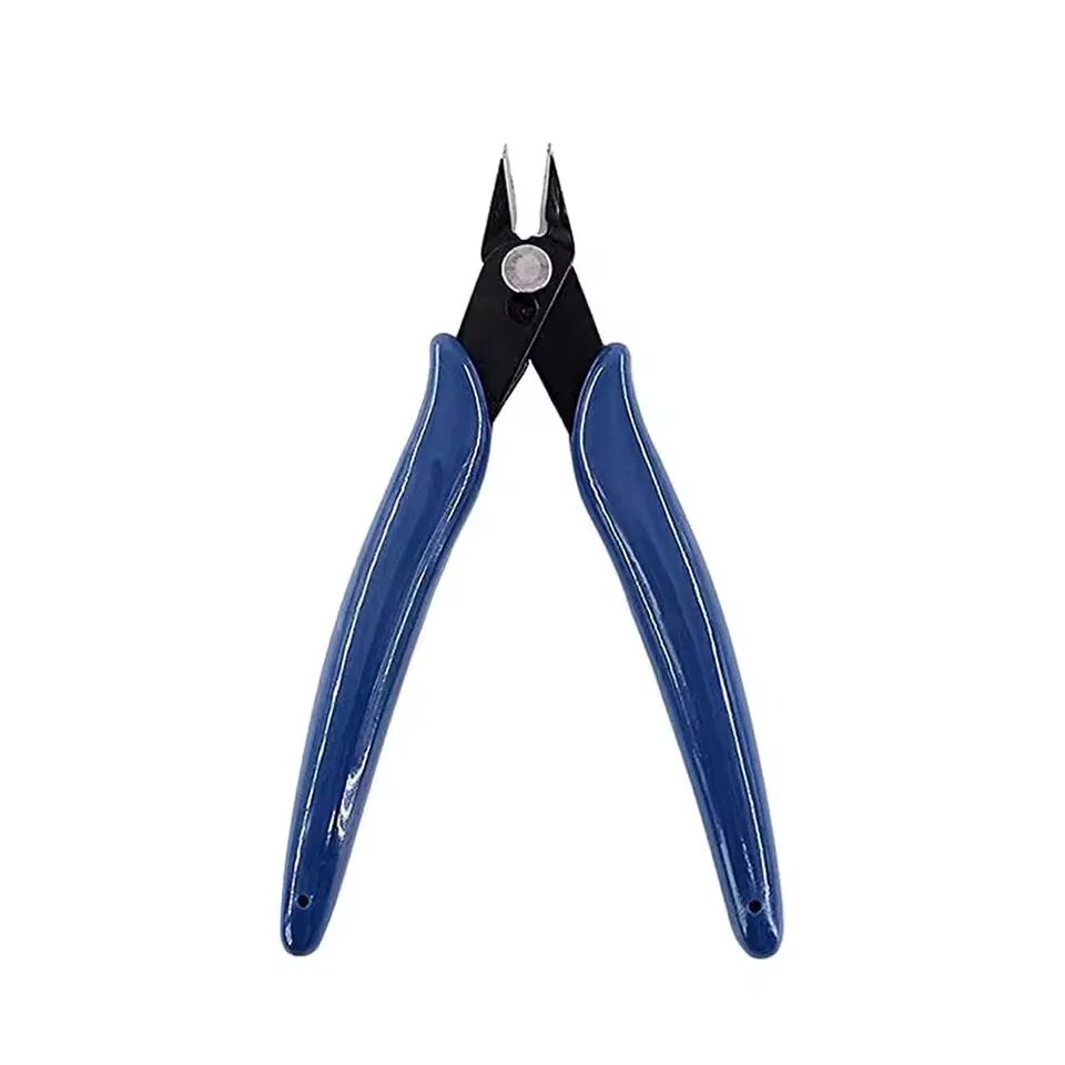 Набор инструментов для 3D-принтера vcvbvo Flush Cutter