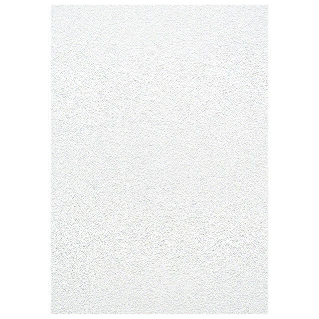 Обои ERISMANN под окраску на флиз. основе антивандальные 132 г/м2 25х1,06м, арт.2909-1