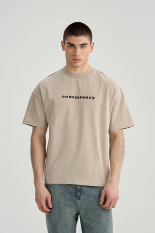 Футболка спортивная