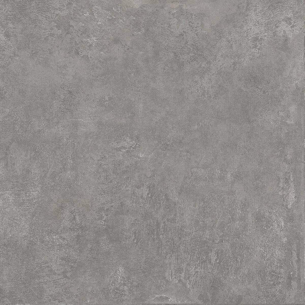 KERAMA MARAZZI Керамогранит Геркуланум серый мат, 50,2x50,2 8,5 мм, арт. SG455320N (цена за 1.764 м2)