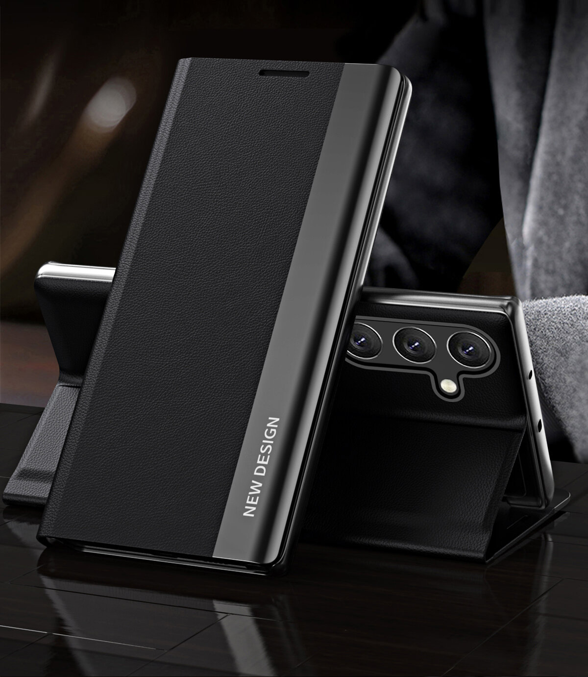 Чехол для Samsung Galaxy S25FE / Самсунг Галакси С25ФЕ антиударный Защитная оболочка, матовая поверхность, кобура, защита камеры, ударопрочный, Samsung, Samsung Galaxy S25FE, Самсунг Галакси С25ФЕ,