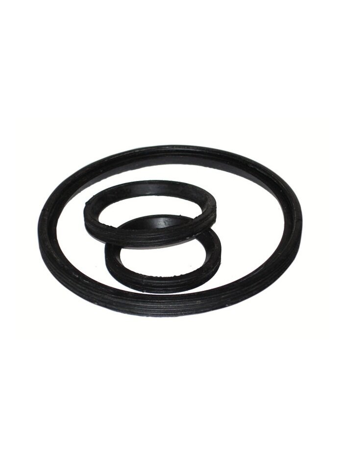 Кольцо уплотнительное 315 (вн/нар) Политэк 3000